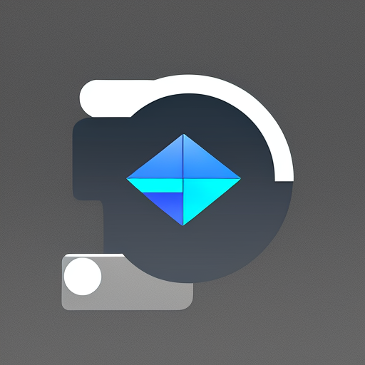 tme-web-copilot - Visual Studio Marketplace